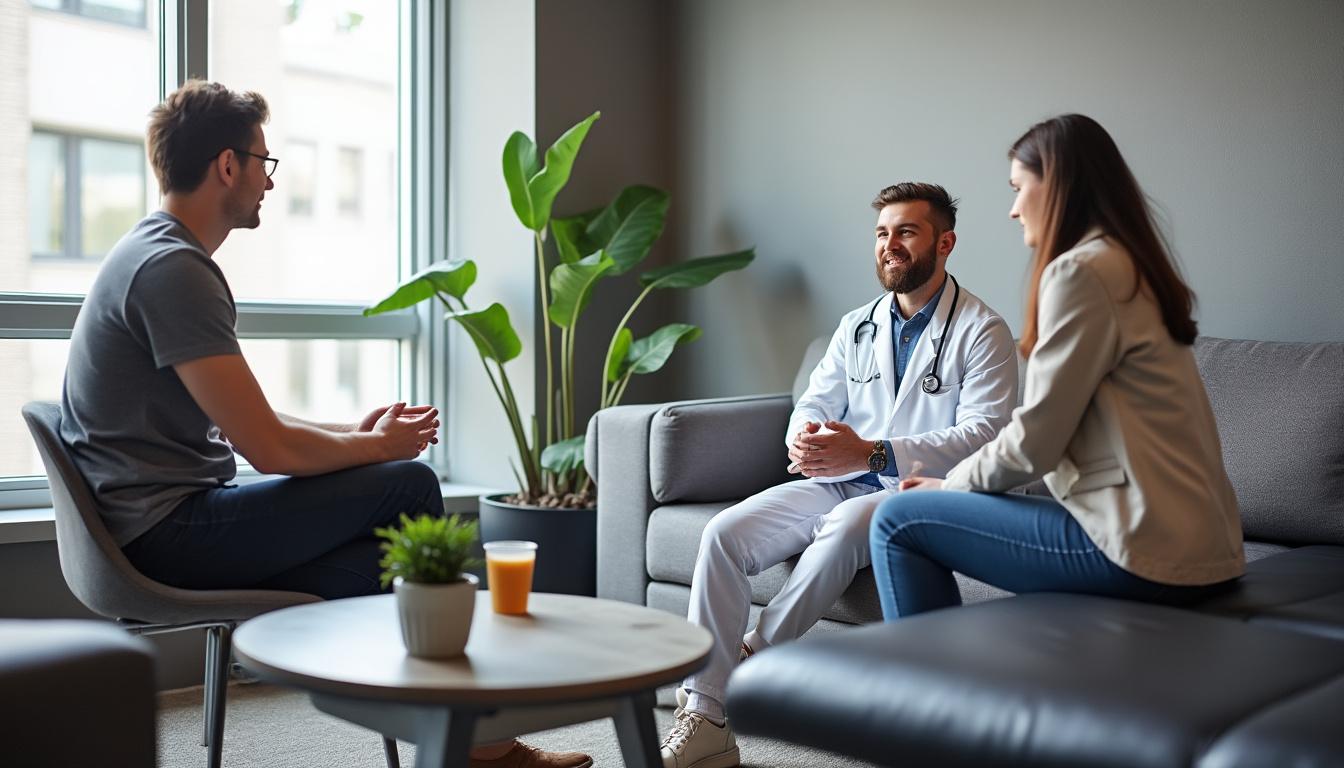 Hernie Discale à Gouin : Questions à Poser à Votre Ostéopathe Et ...